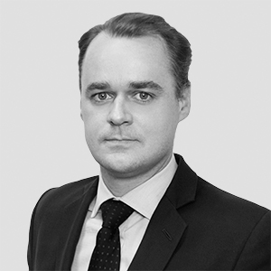 Team - BPPEH - Blackstone Property Partners Europe Holdings