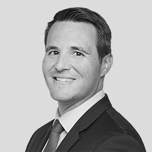 Team - BPPEH - Blackstone Property Partners Europe Holdings