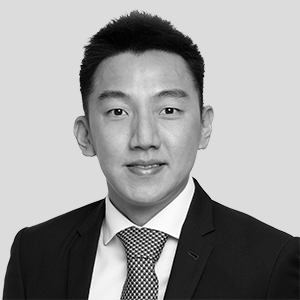 Team - BPPEH - Blackstone Property Partners Europe Holdings